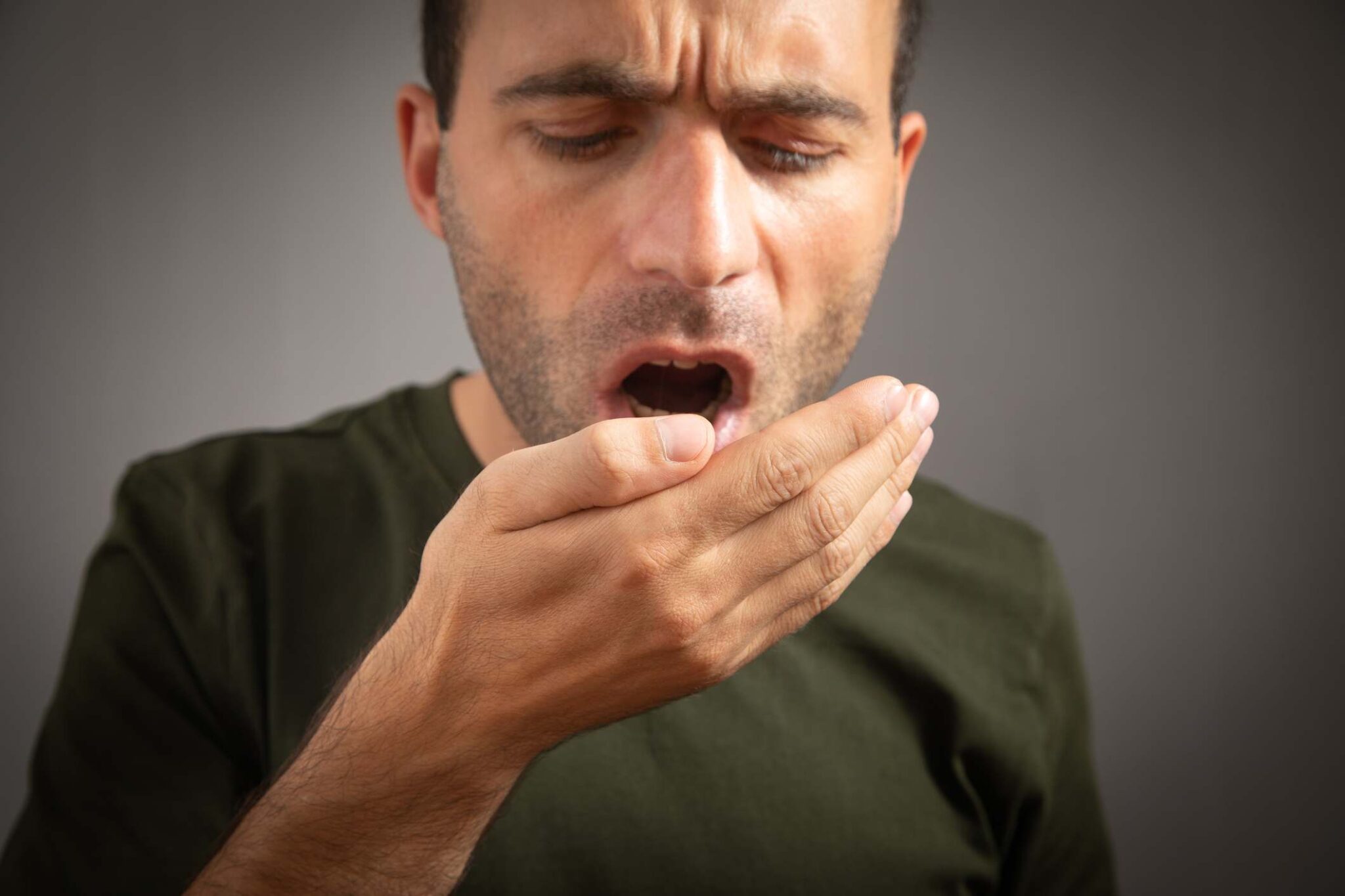Simple Ways to Minimize and Prevent Bad Breath